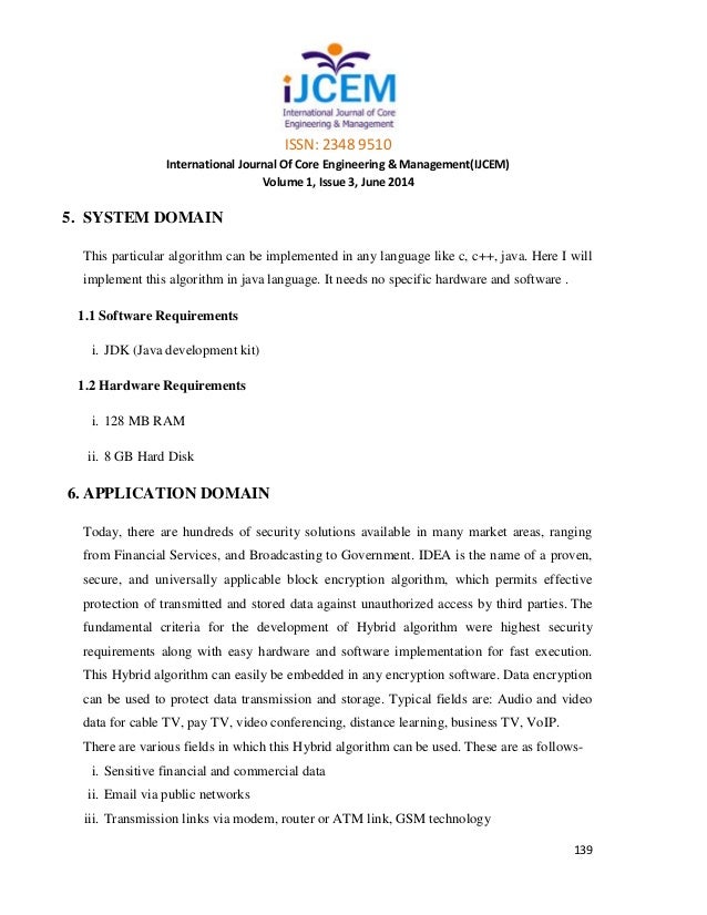 Implementation of-hybrid-cryptography-algorithm Implementation of-hybrid-cryptography-algorithm