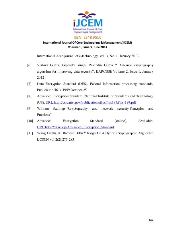 Implementation of-hybrid-cryptography-algorithm Implementation of-hybrid-cryptography-algorithm