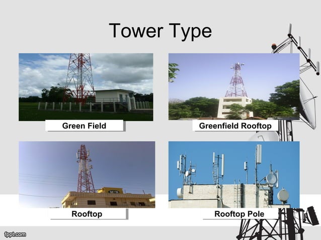 Implementation of-mw-link-and-bts | PPT | Technology & Computing