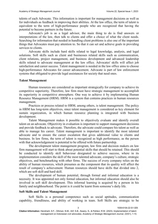 Implementation-of-talent-on-Indonesian-civil-advocates-1939-6104-22-S1 ...
