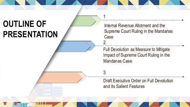 Implementation-of-the-Supreme-Court-Decision-in-the-Mandanas-Case.pptx