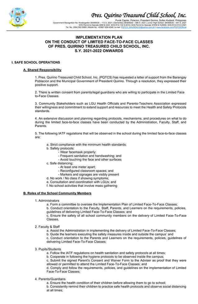 Implementation-Plan.pdf