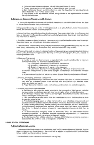 Implementation-Plan.pdf