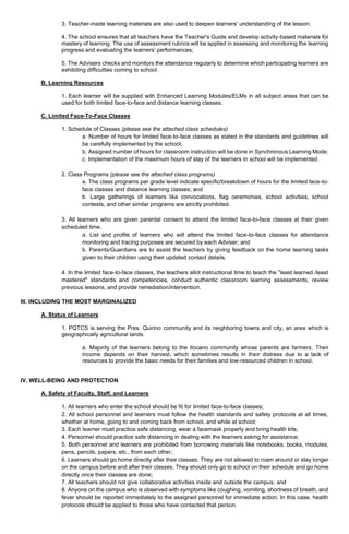 Implementation-Plan.pdf