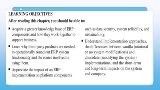 Implementation-Strategies.pptx