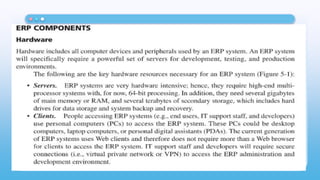 Implementation-Strategies.pptx