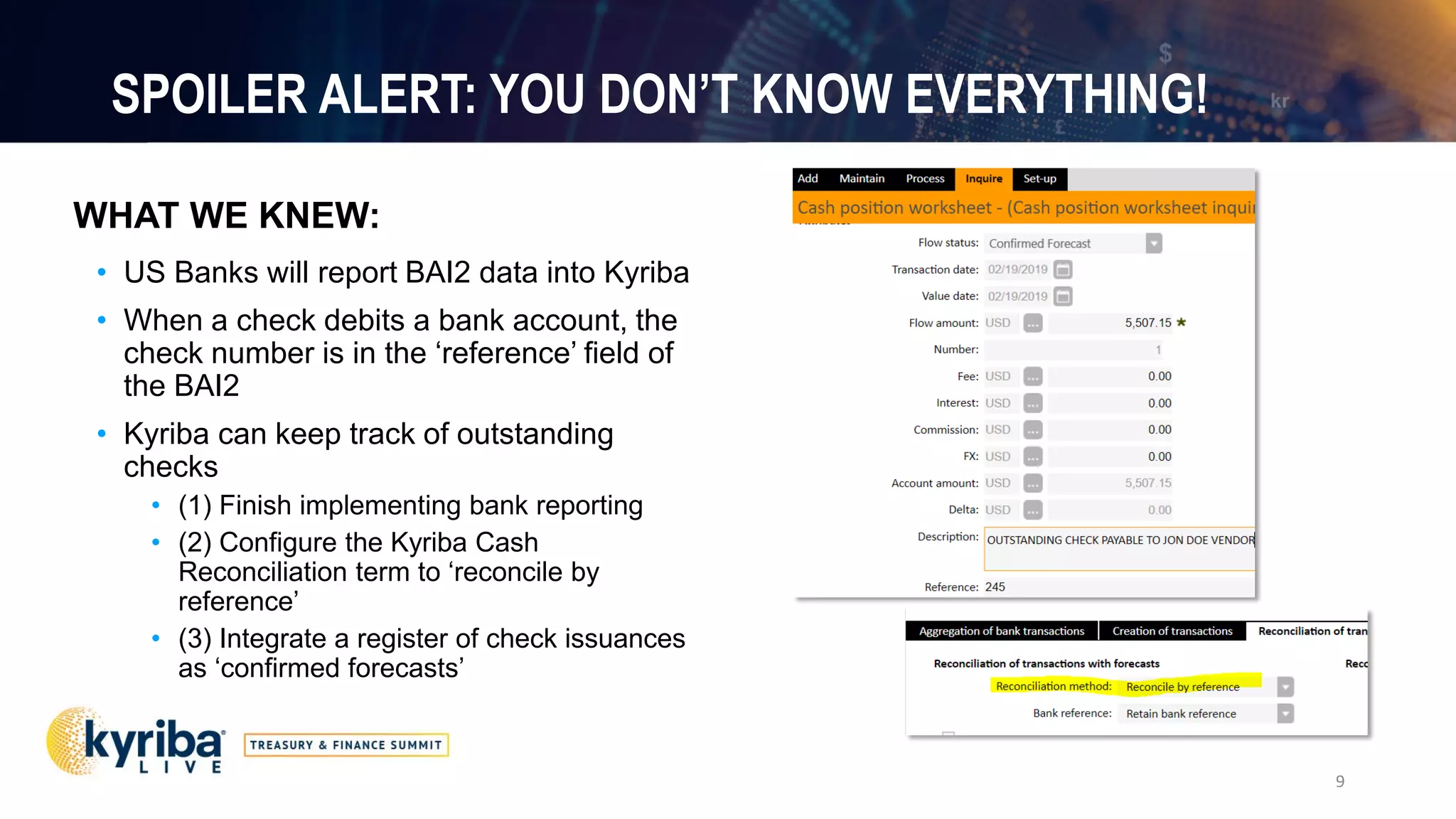 Implementation 2.0 | PDF