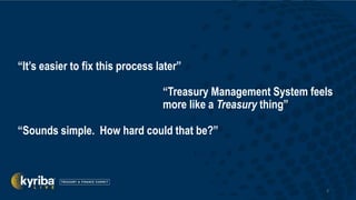 Implementation 2.0 | PDF