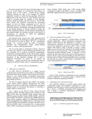 Implementation_and_Analysis_of_the_6LoWPAN.pdf