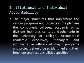 Implementation and Evaluation | PPTX