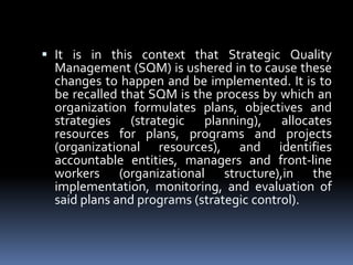 Implementation and Evaluation | PPTX