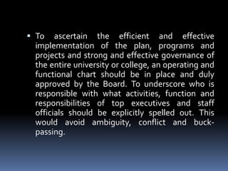 Implementation and Evaluation | PPTX