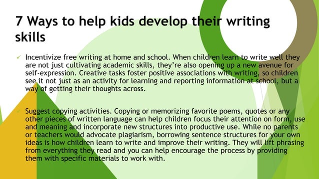 IMPLEMENTATION AND EVALUATION OF PPA’S IN QUALITY.pptx