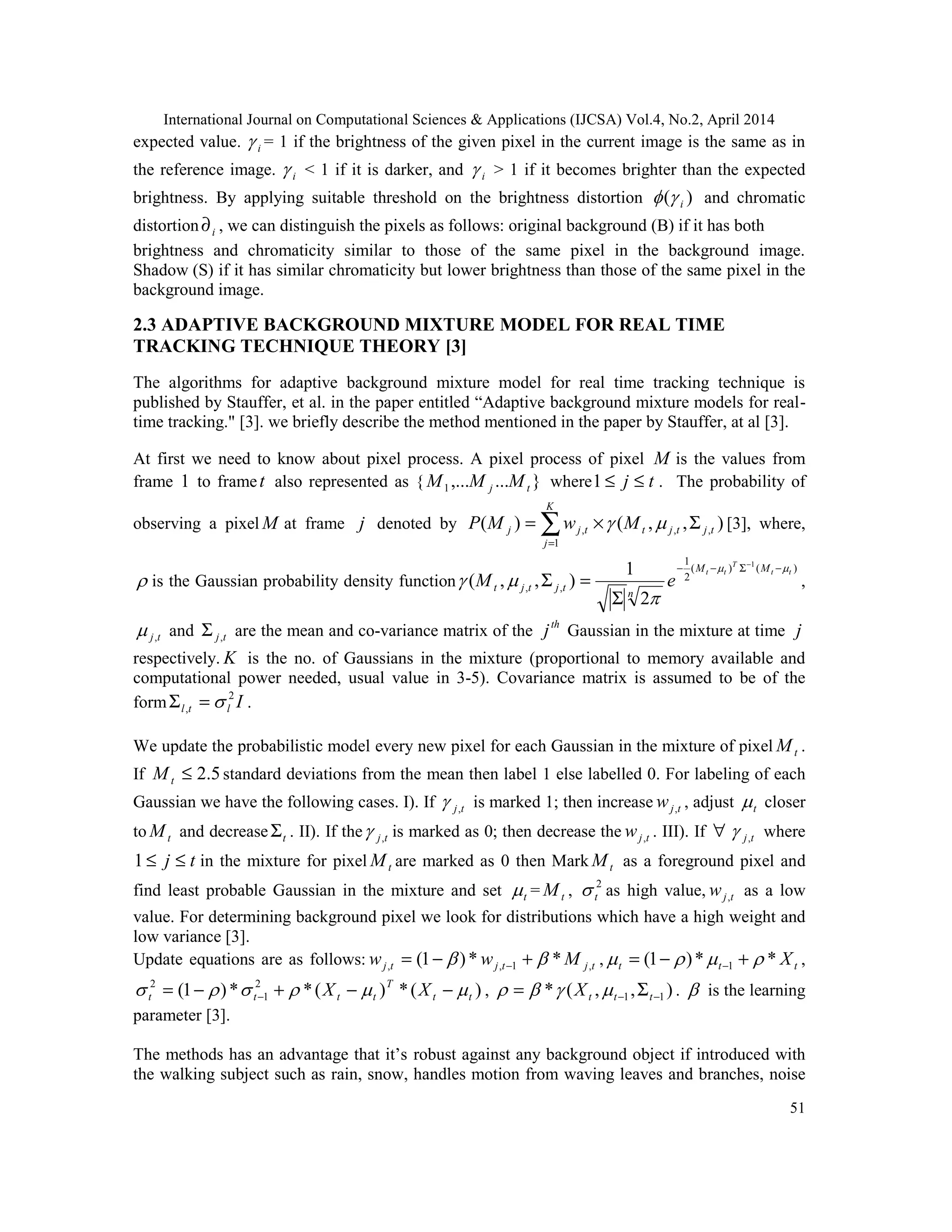 Implementation and performance evaluation of | PDF