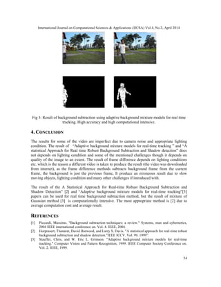 Implementation and performance evaluation of | PDF