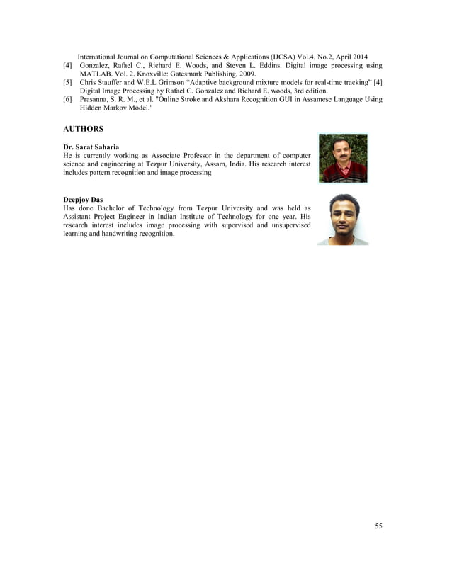 Implementation and performance evaluation of | PDF