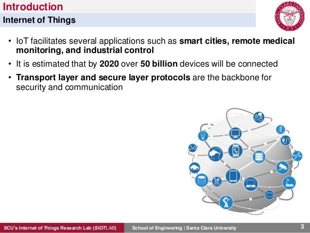 Implementation ans analysis_of_quic_for_mqtt