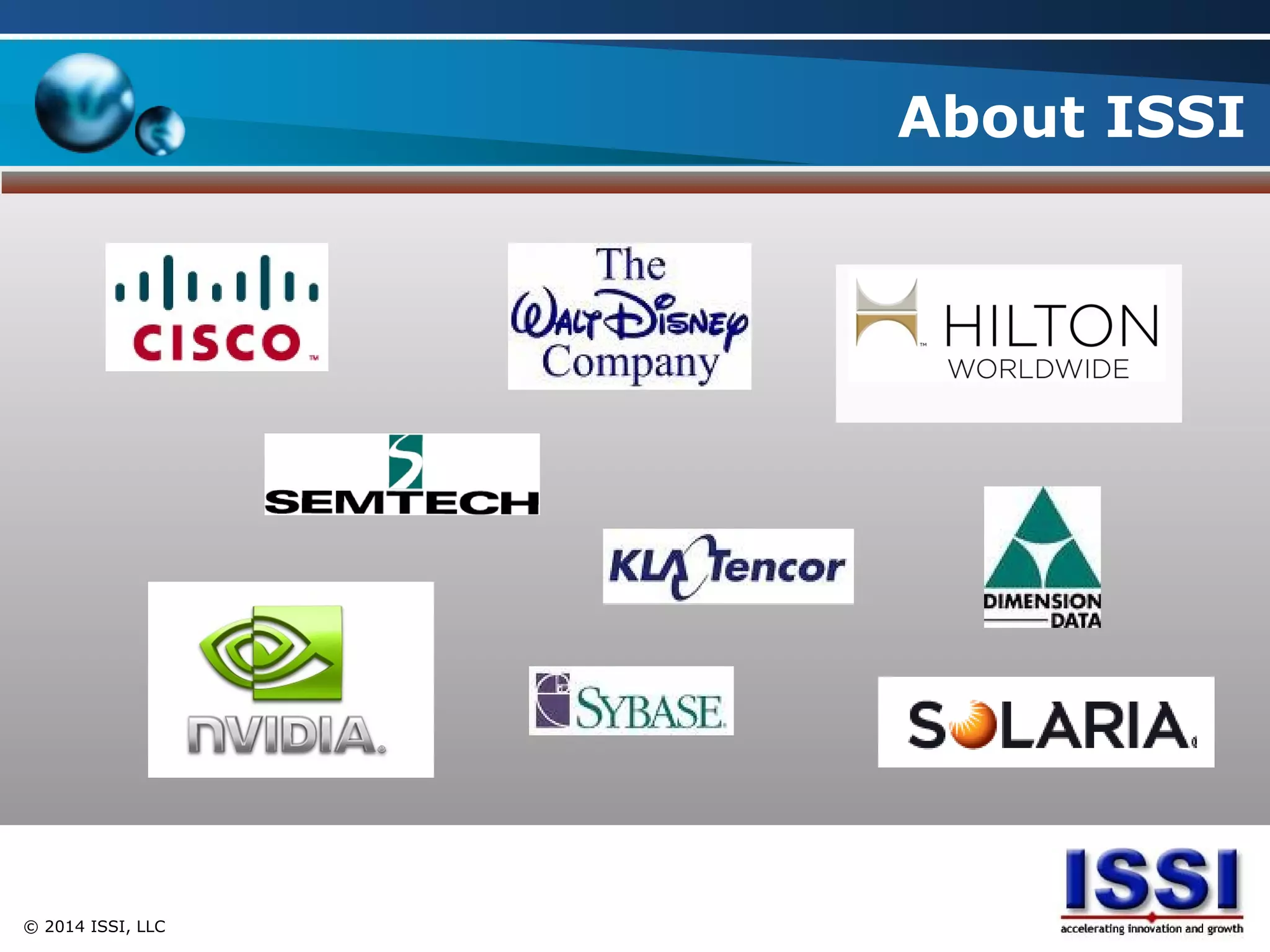 Management System Implementation for ISO Standards | PPT