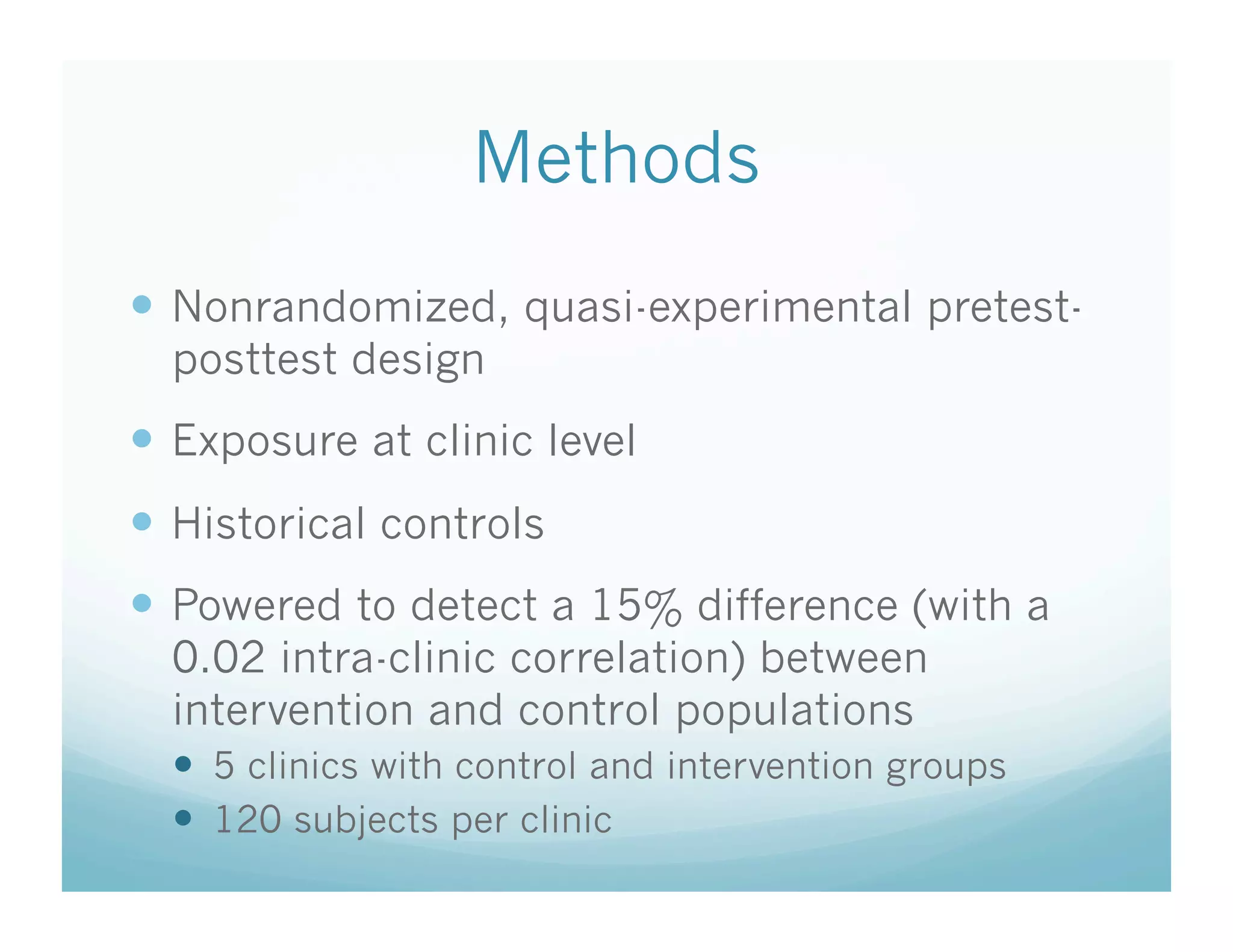 Primary care-based, teleretinal-screening protocol (Los Angeles Safety ...