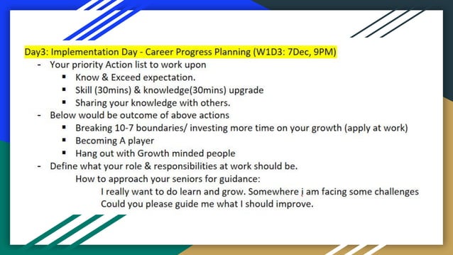 Implementation Day.pdf