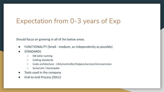 Implementation Day.pdf