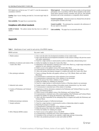 Implementation framework for_plm_a_case_study_in_t | PDF