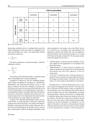 Implementation framework for_plm_a_case_study_in_t | PDF