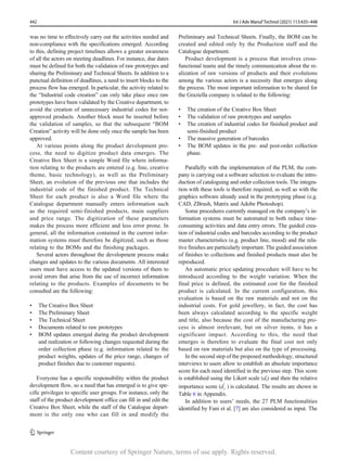 Implementation framework for_plm_a_case_study_in_t | PDF