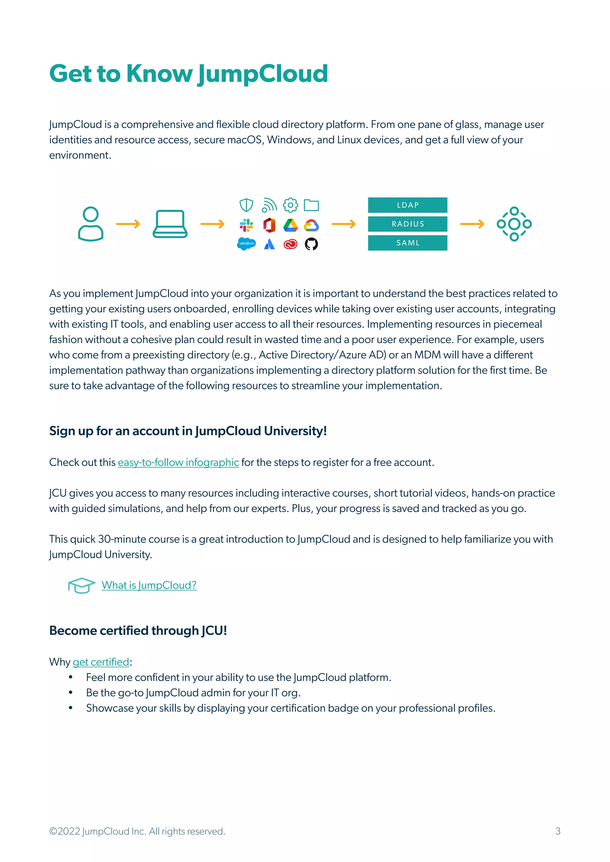 ImplementationGuide-220920-101456.pdf