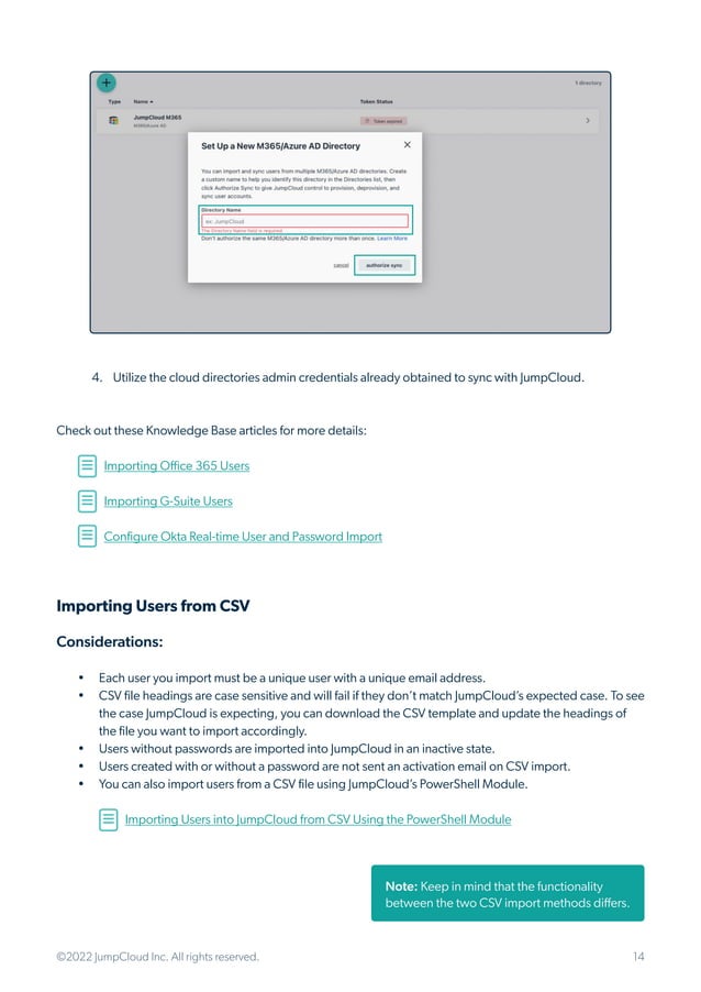 ImplementationGuide-220920-101456.pdf