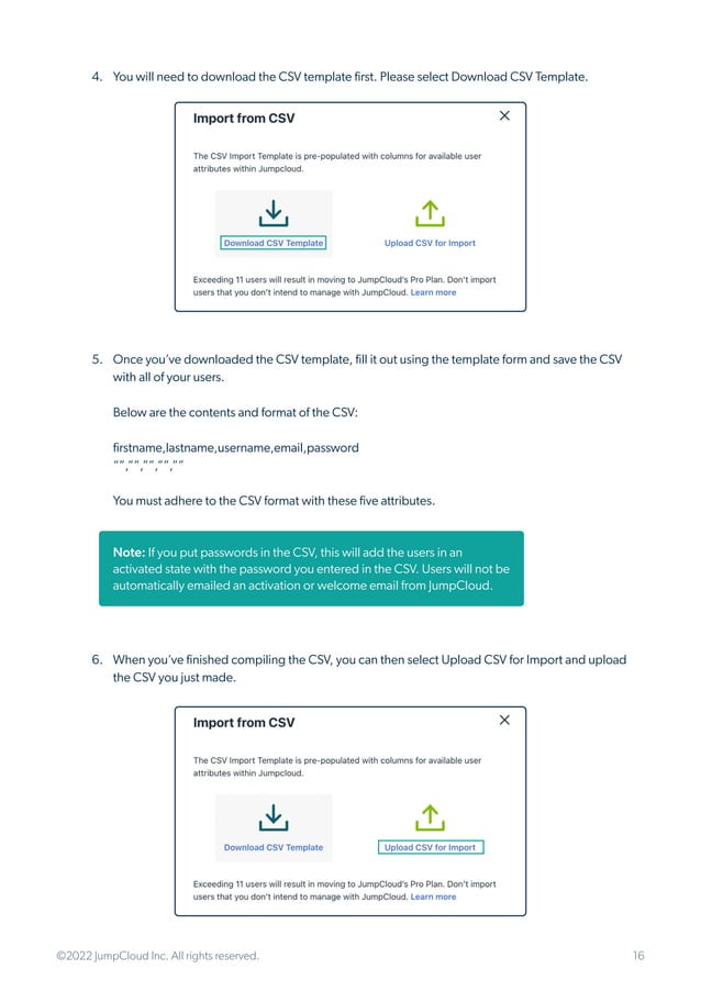 ImplementationGuide-220920-101456.pdf