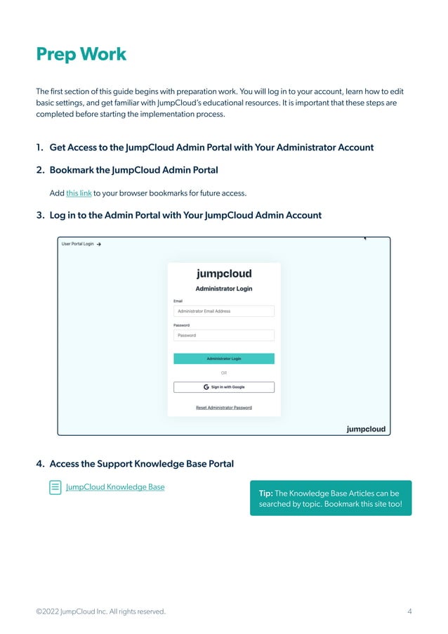 ImplementationGuide-220920-101456.pdf