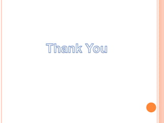 Implementation levels of virtualization | PPTX