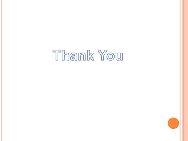 Implementation levels of virtualization | PPTX