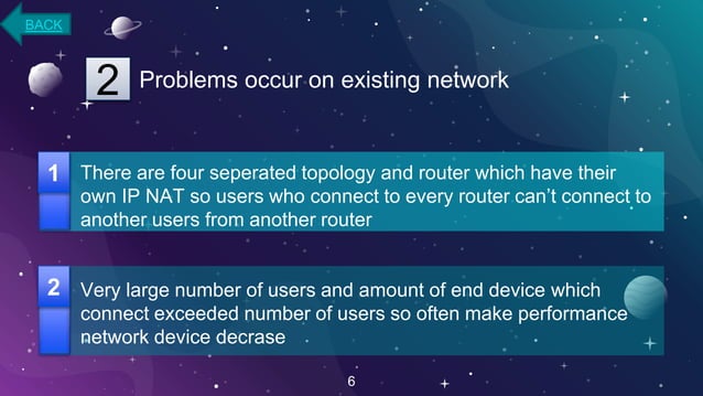 Implementation Load Balancing Using Pbr And Failover Method In Router Mikrotik Ppt 7695