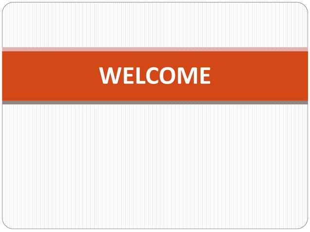 Implementation of 1 bit full adder using gate diffusion input (gdi) technique | PPT