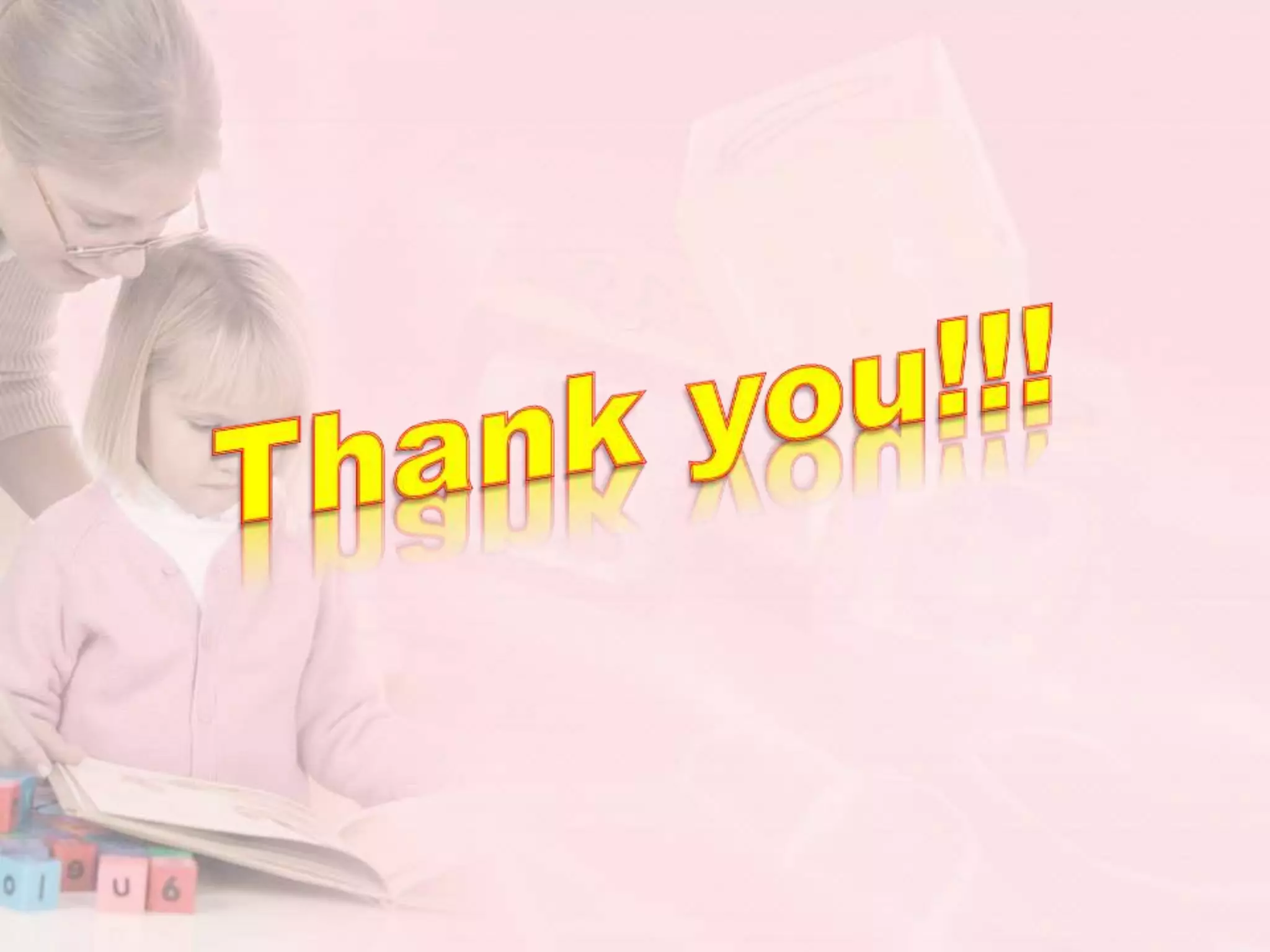 Implementation of 2002 bec | PPTX