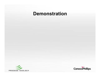 Implementation of a 4 phase flash in HYSYS | PPT | Free Download
