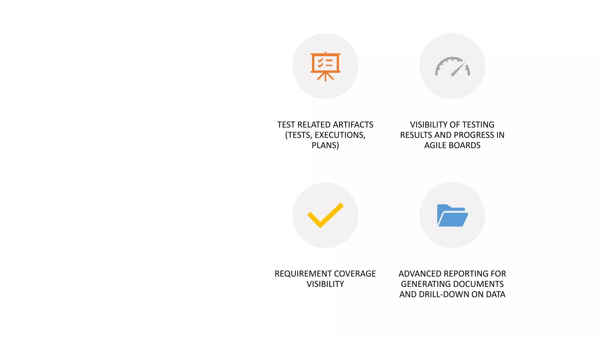 Implementation of Agile SDLC with JIRA and CICD.pptx