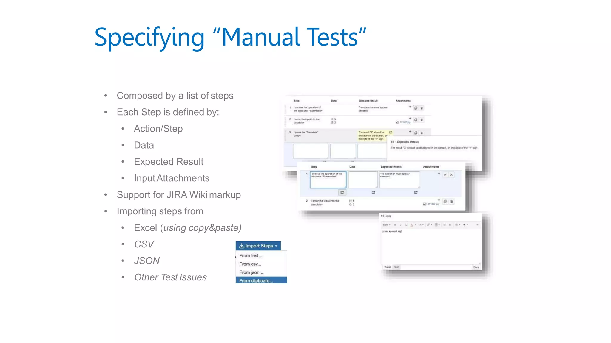 Implementation of Agile SDLC with JIRA and CICD.pptx