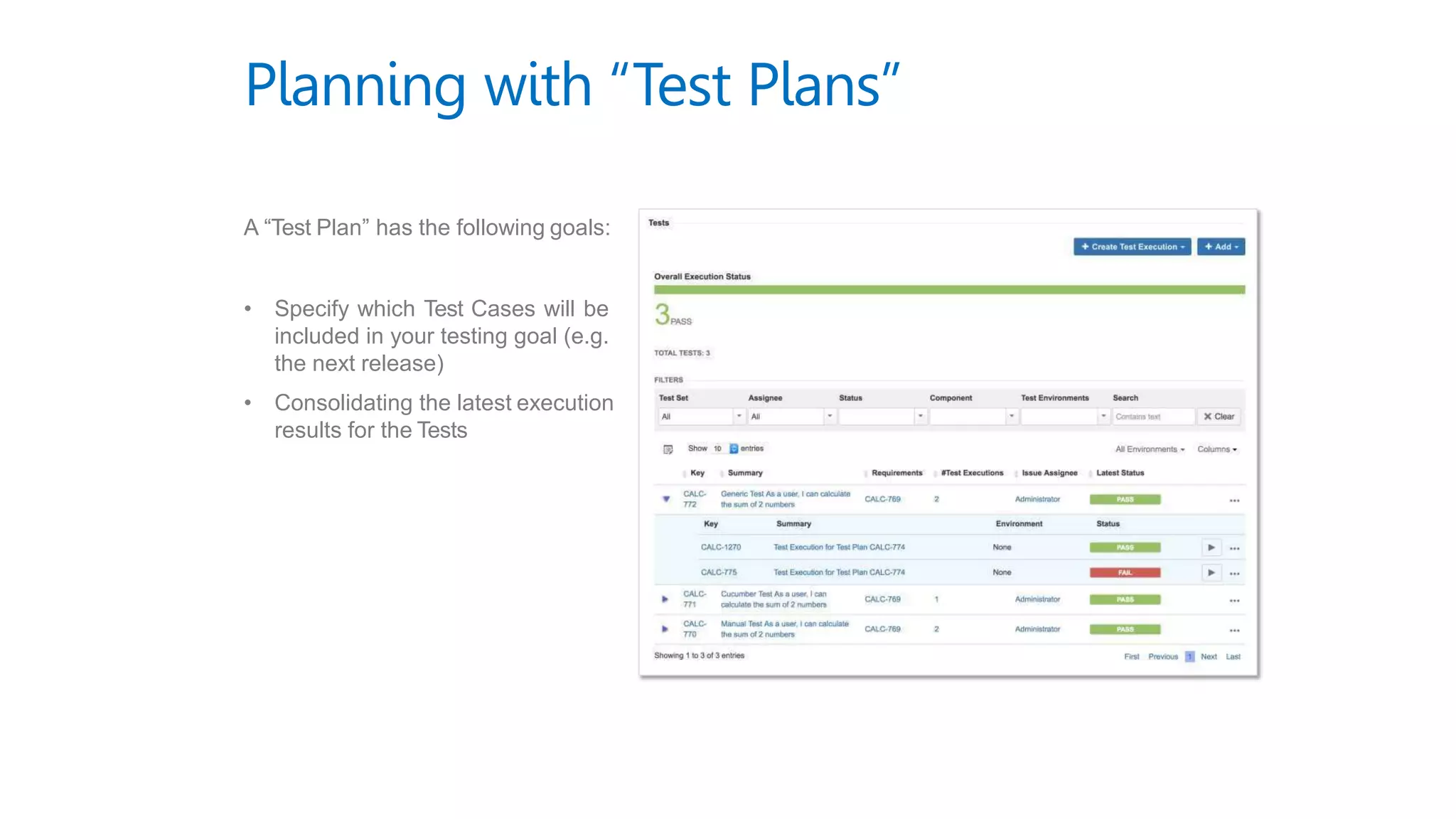 Implementation of Agile SDLC with JIRA and CICD.pptx