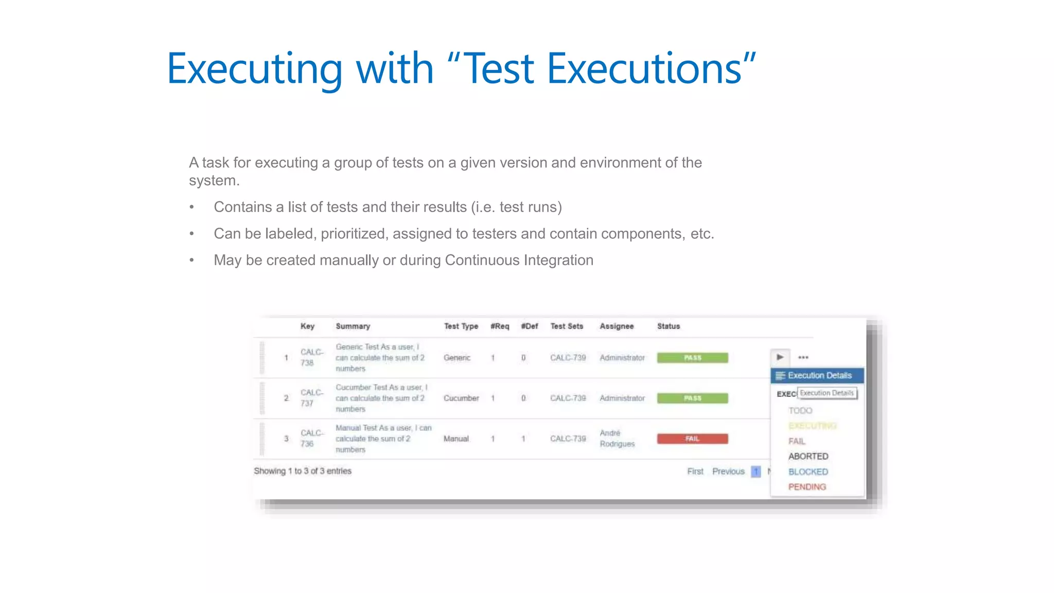 Implementation of Agile SDLC with JIRA and CICD.pptx