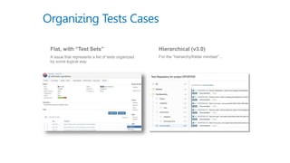 Implementation of Agile SDLC with JIRA and CICD.pptx
