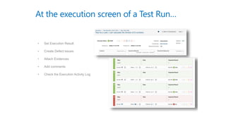 Implementation of Agile SDLC with JIRA and CICD.pptx