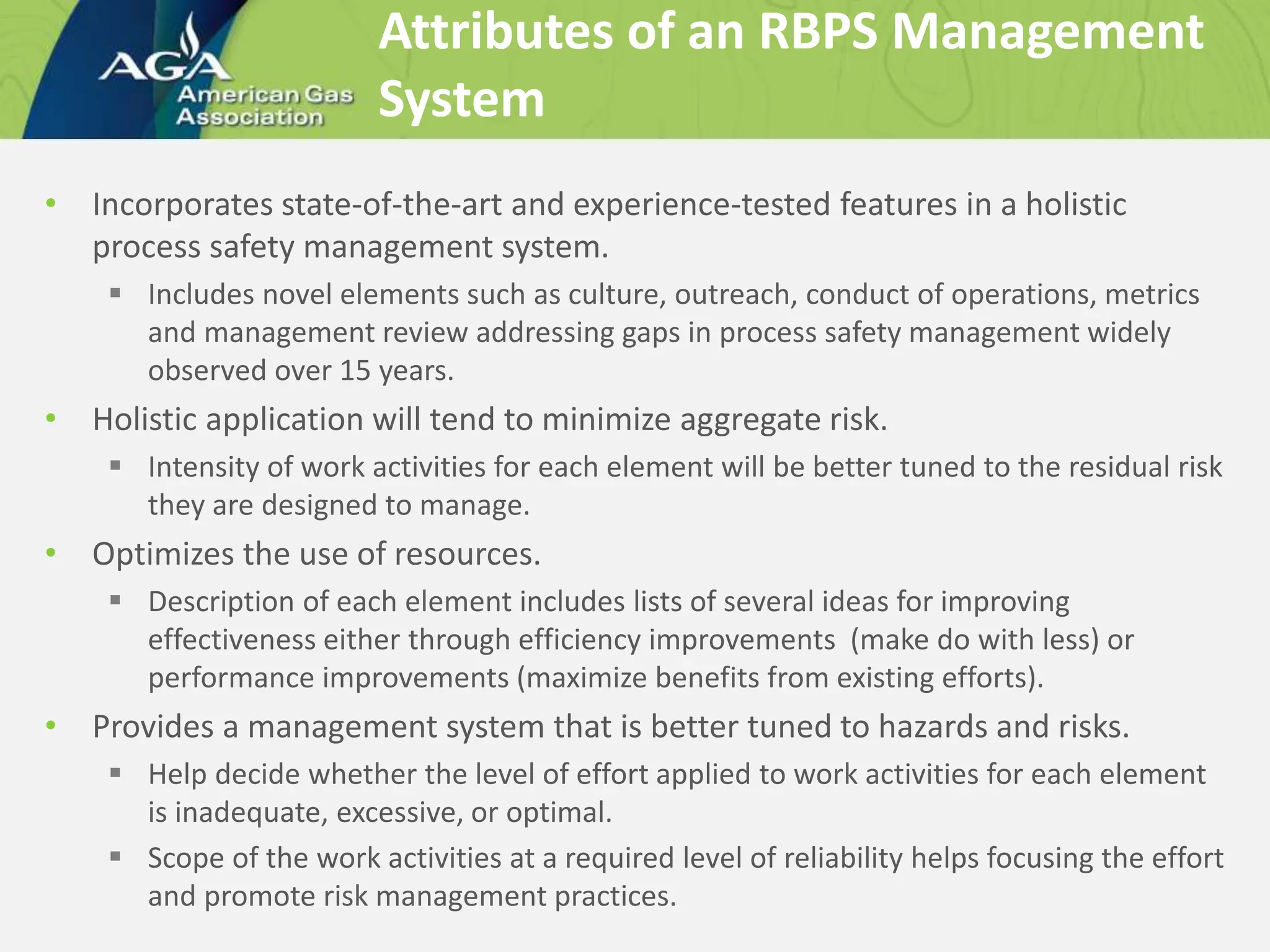 implementation_of_a_risk-based_process_safety_management_system ...