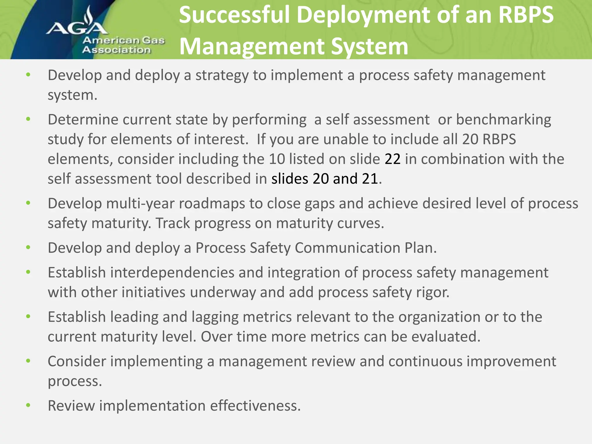 implementation_of_a_risk-based_process_safety_management_system ...
