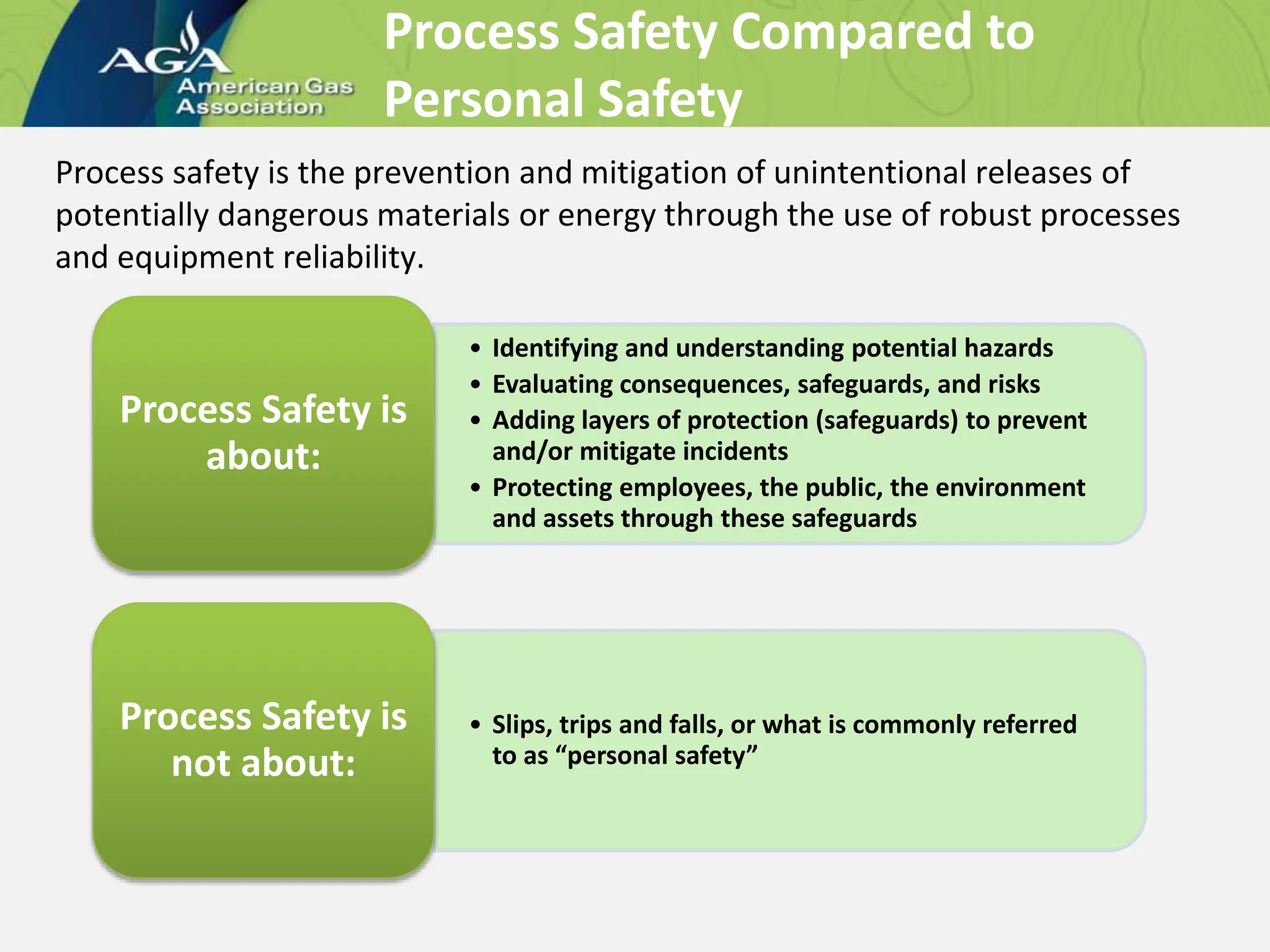 implementation_of_a_risk-based_process_safety_management_system ...