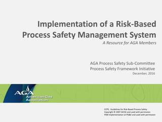 implementation_of_a_risk-based_process_safety_management_system ...