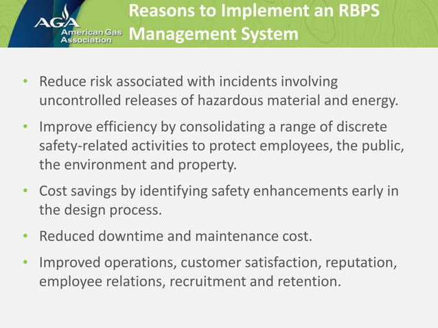 implementation_of_a_risk-based_process_safety_management_system ...