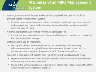 implementation_of_a_risk-based_process_safety_management_system ...